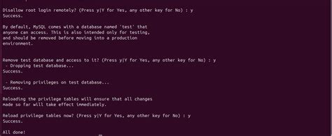 Lamp Stack Tutorial How To Install And Configure Lamp Stack