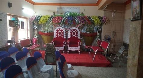 Subal Bhavan North 24 Parganas Kolkata Wedding Venue Cost