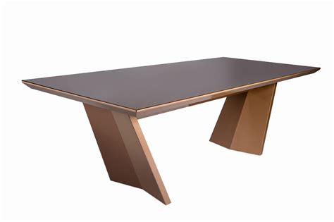 Table Inverse On Behance
