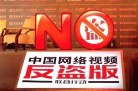 优酷土豆亲爱的翻译官 亲爱的翻译官歌曲 随意云