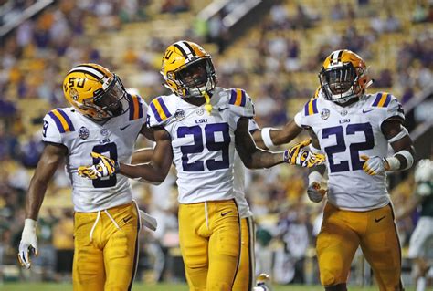 Nfl Combine 2019 Steelers 7 Round Mock Draft