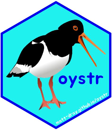 Rostrum Blog Handle London Travel Data With Oystr