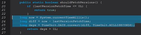 Support Tab Indentation For Multi Line Selection · Issue 102 · Col E