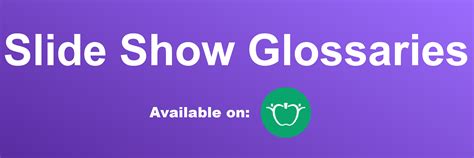 Definition Calculus Topics Explicit Function Media4math