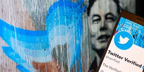 Elon Musk Wants Twitter Users To Pay Higher Subscription To Skip Ads