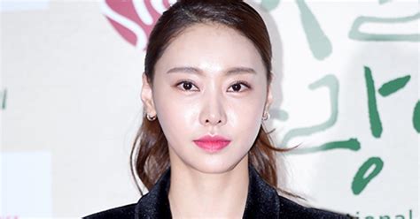 [포토엔] 이도아 무결점 도자기 피부