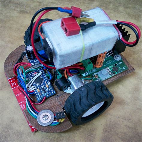 Contact Arnab Kumar Das Projects Tutorials Diy Guides