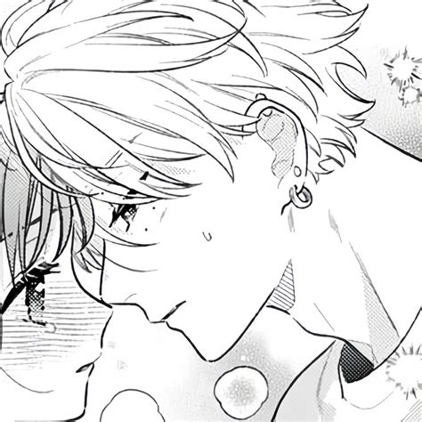 Pp Couple 22 Di 2025