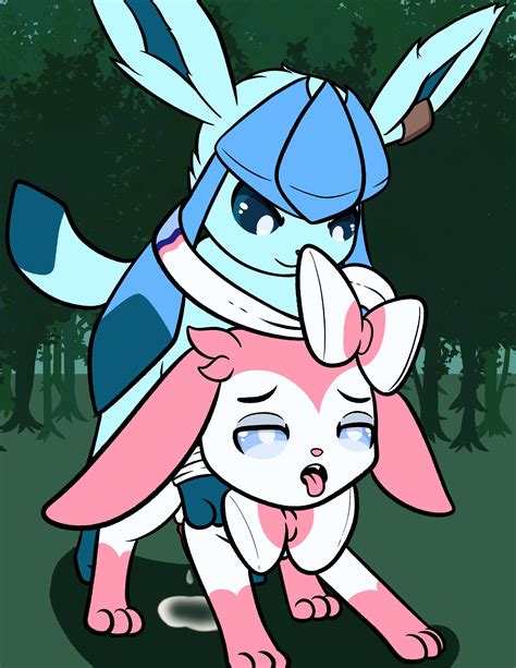 Rule 34 Absurd Res Ambiguous Penetration Anonymous Artist Bodily