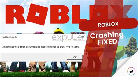 Roblox An Unknown Error Occurred Login Fixed