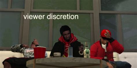 Sims 4 Adult Seriers Just Jdt Ep3 But Y U Jealous