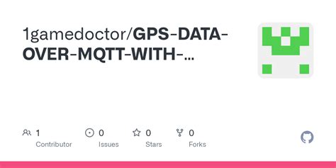 GitHub 1gamedoctor GPS DATA OVER MQTT WITH NANO AND SIM800L