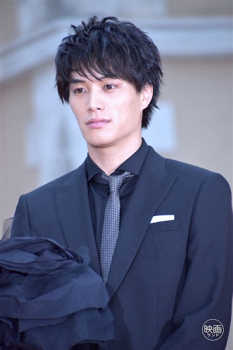 窪田正孝、松田翔太の“変態度”は？『東京喰種【s】』主題歌は女王蜂「introduction」に決定 « ページ 28 32 « 映画