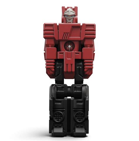 Buy Action Figure Transformers Generations Titans Return Action