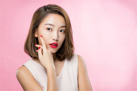 과민성 방광염 치료의 모든 것 인천 부평 비뇨기과 제니스 비뇨기과