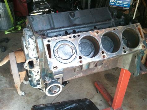 Find Ford 390 Fe Engine In Bell Florida Us For Us 425 00