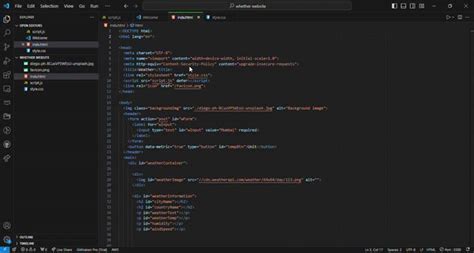 Video Shruti Priya On Linkedin Task2 Bharatintern Webdevelopment