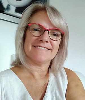 Coach En Nutrition Gestion Des Emotions Haut Rhin 68 Simone