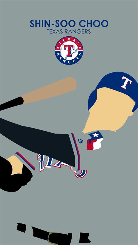 미니멀리스트 배경화면 만들어 봤어요 Mlbpark