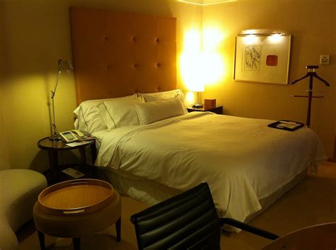 웨스틴 조선 서울 The Westin Josun Seoul 호텔 리뷰 And 가격 비교