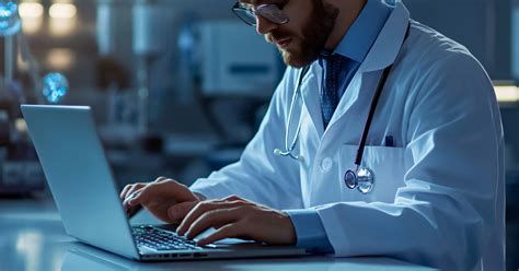 Why Is A Well Structured Rcm Cycle Flow Chart Important In Healthcare
