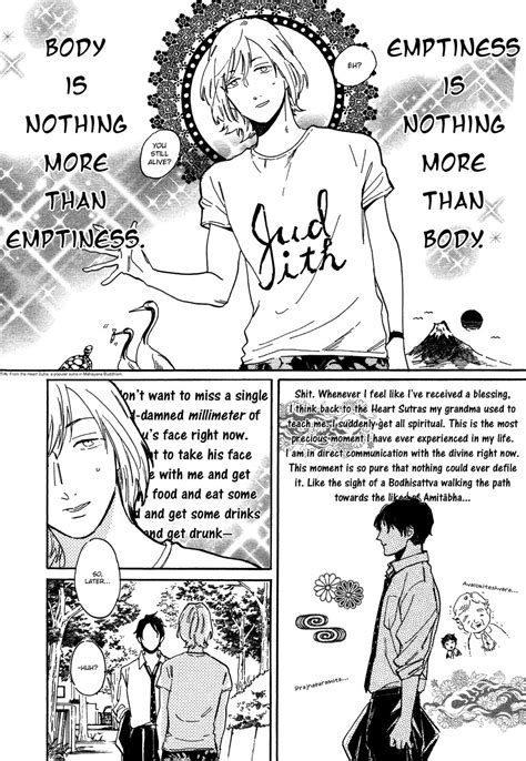 Hideyoshico Stay Gold Eng Update C20 Page 26 Of 27