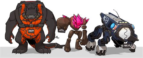 Jackasses For Hire By Sadlyjustal On Newgrounds