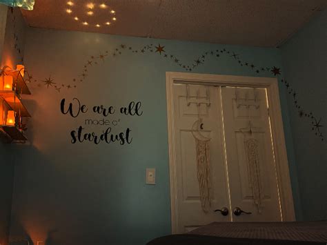 Book A Massage With Stardust Massage Therapy Seal Beach Ca 90740