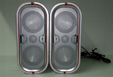 Купить Колонки Philips MZ 1200: отзывы, фото и характеристики на Aredi ...