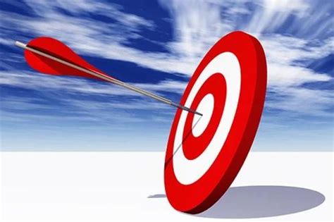 Scalability And Performance Optimization In Pune