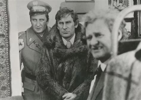 Kultowe polskie komedie z lat 70 te filmy warto obejrzeć