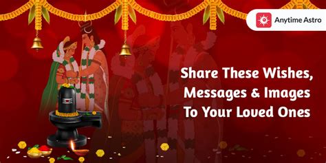Maha Shivratri 2025 Wishes Messages And Images