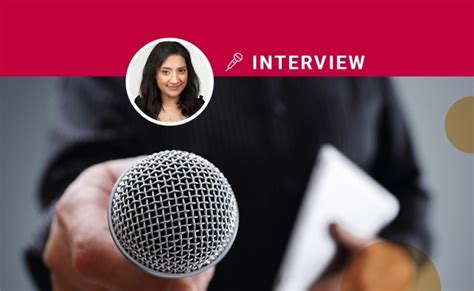 Nous Allons Lancer Une Grande Enquête Sur Le Sexisme Dr Anna Boctor