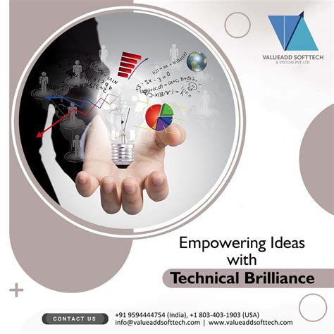 Valueadd Softtech And Systems Pvt Ltd On Linkedin Valueaddsofttech