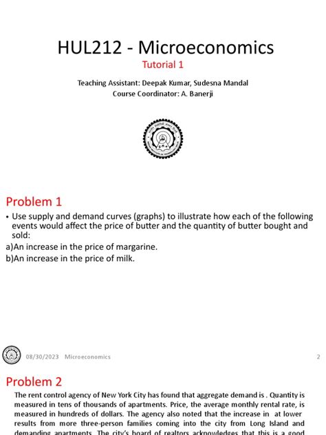 tutorial 1 pdf