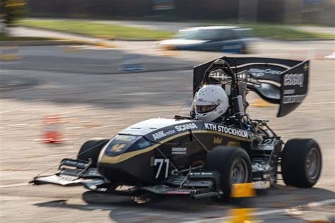 Pico Saves The Day By Decoding Can Bus Picotech Library