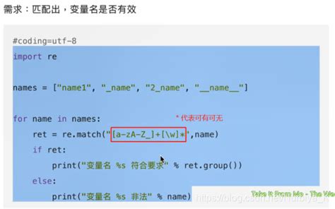 正则表达式——匹配多个字符正则表达式匹配多个任意字符 Csdn博客