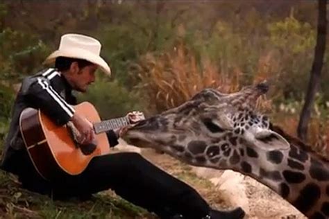 Top 10 Sexiest Country Music Videos