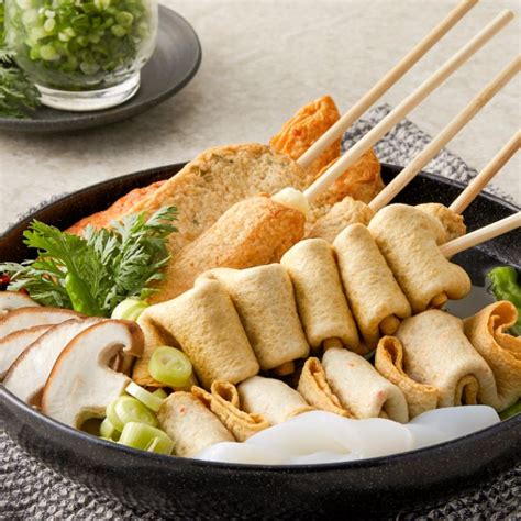 부산 삼진어묵 종류 별 선물용으로 추천