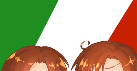 ヘタリア 落書きなど あおいさばのイラスト Pixiv