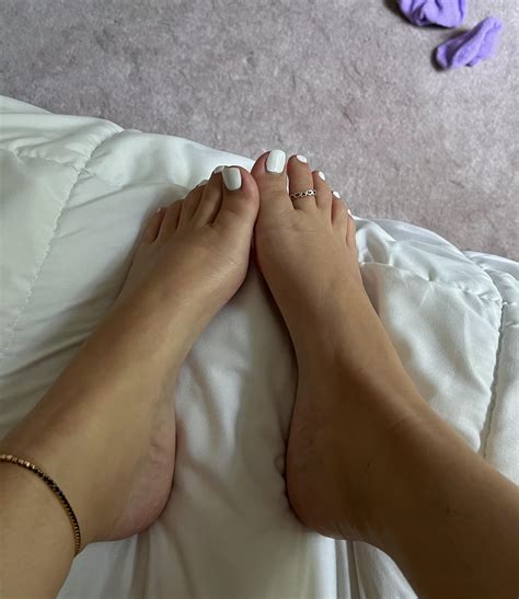 Goodmorning 😇 Oc R Whitetoes