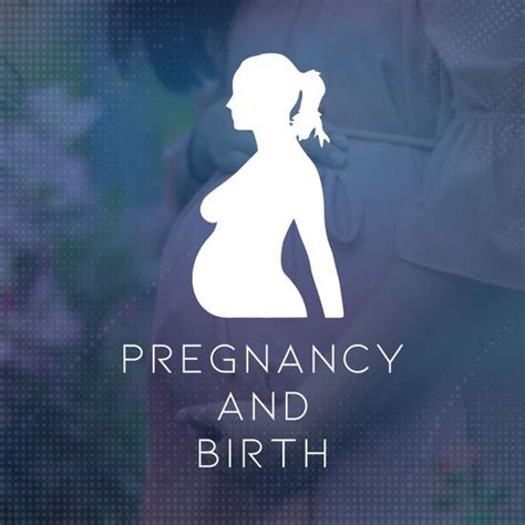 Advanced Alignment Advancedalignment Profile Pinterest