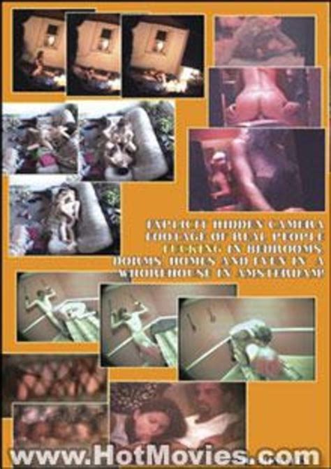 Filthy Voyeur Screaming Sluts By V Video Hotmovies
