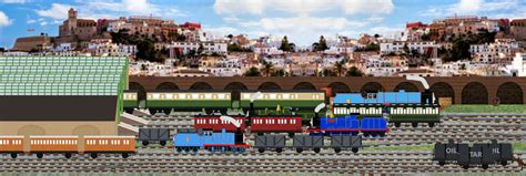 Volt To The Rescue Part 1 By Voltlightning20 On Deviantart