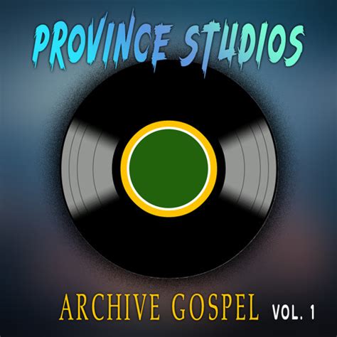 Stream Rise And Shine Final Say By Province Studios Listen Online For