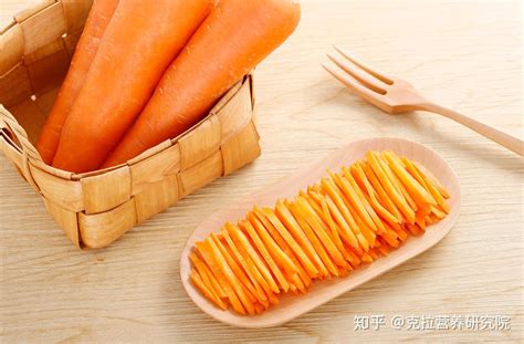 深色蔬菜蔬菜中的女王请深爱 知乎