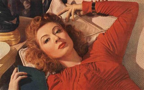 Greer Garson Greer Garson Photo 22876527 Fanpop