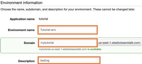 Deploying A Flask App To Aws Elastic Beanstalk By Marvin Davila