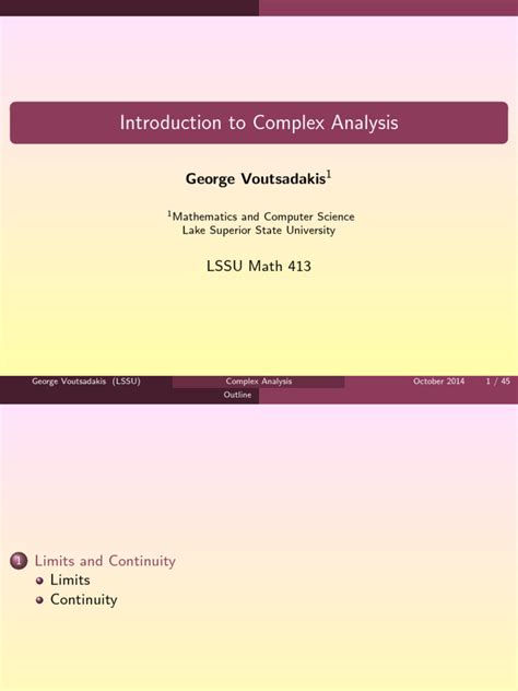Chapter 2 B | PDF | Limit (Mathematics) | Function (Mathematics)