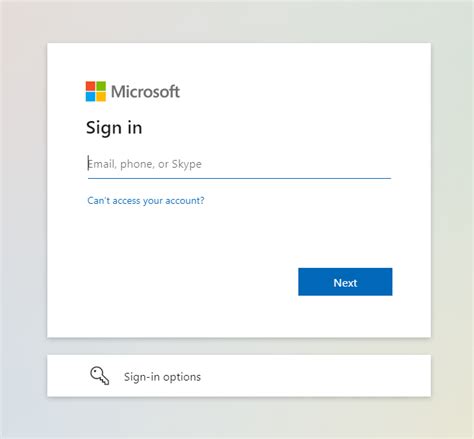 azure oauth prefab integration wavemaker docs